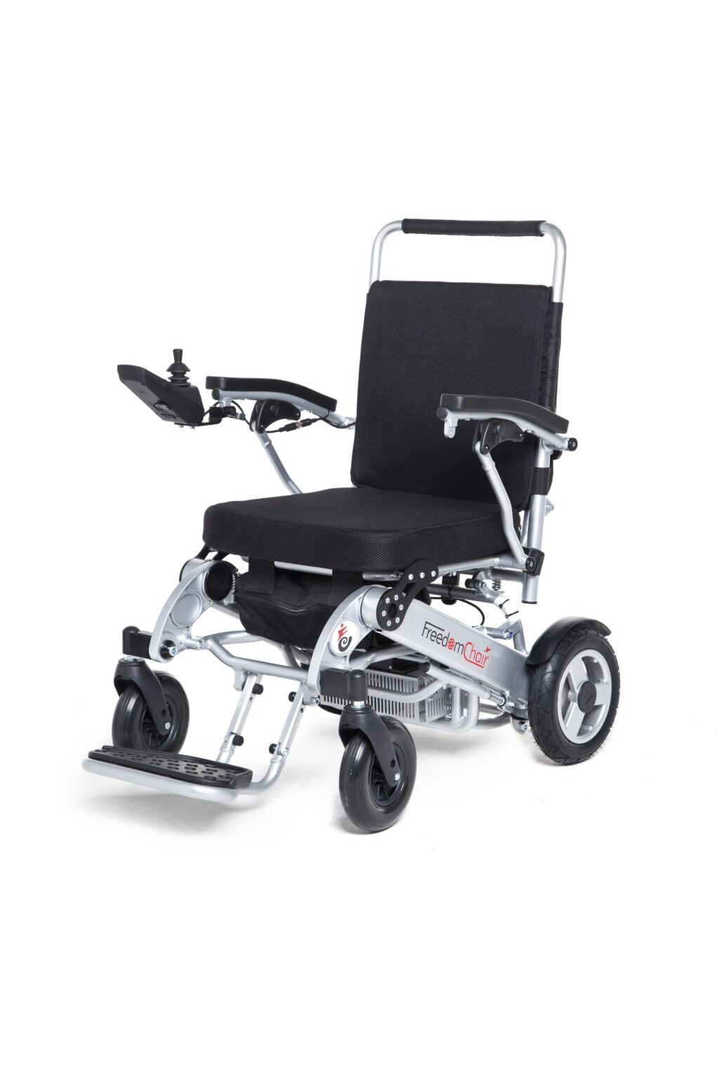 Portable Mobility Melbourne